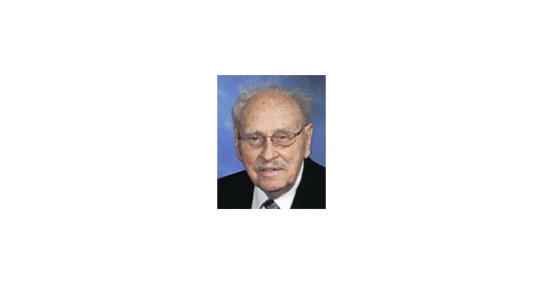 Paul Wurtz Obituary (2012) - Saginaw, MI - Saginaw News on MLive.com