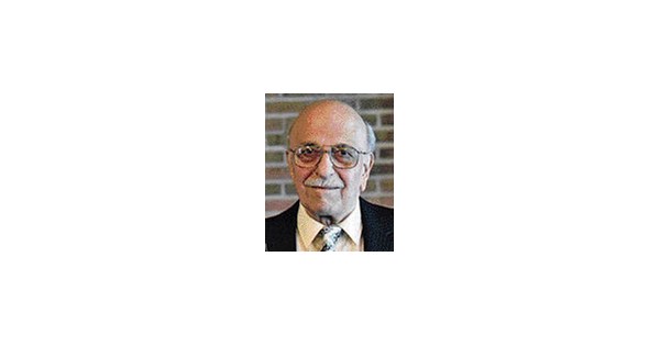 Stephen Pagano Obituary (2012) - Saginaw, MI - Saginaw News on MLive.com