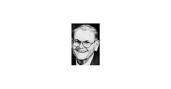 Ronald Kitzmiller Obituary (2012) - Saginaw, MI - Saginaw News on MLive.com