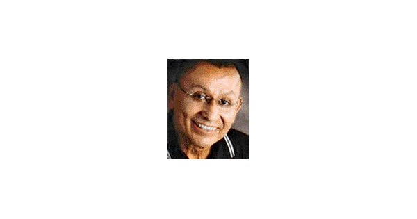 Mario Torrez Obituary (2012) - Saginaw, MI - Saginaw News on MLive.com