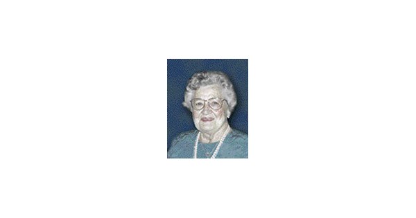 Betty Spence Obituary (2012) - Saginaw, MI - Saginaw News on MLive.com