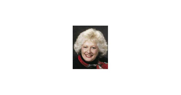 Marilyn Hibbard Obituary (1933 - 2013) - Bedford, NH - Saginaw News on ...
