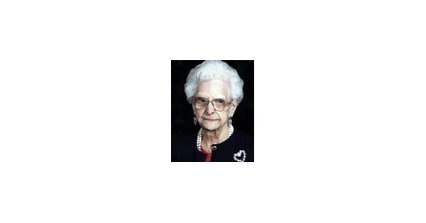 Lois Perry Obituary (2013) - Merrill, MI - Saginaw News on MLive.com