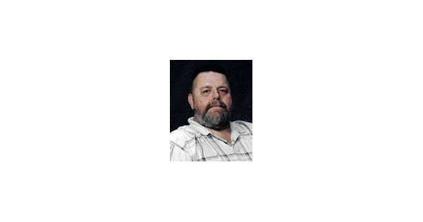 Edwin Brethauer Obituary (2013) - Saginaw, MI - Saginaw News on MLive.com