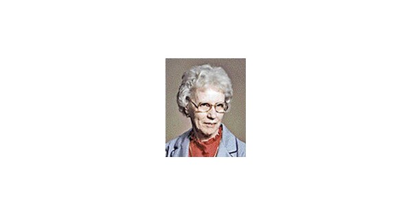 Mildred Walls Obituary (2013) - Saginaw, MI - Saginaw News on MLive.com