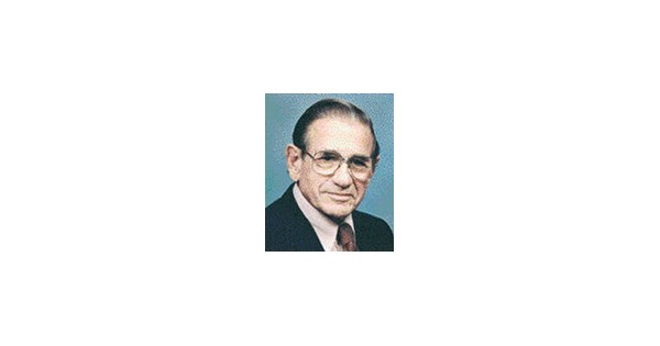 Harold Murray Obituary (2013) - MIDLAND CITY, AL - Saginaw News on ...