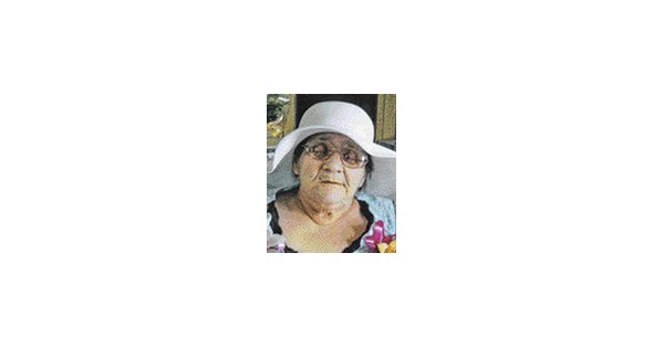 Rosemary Schmidt Obituary (2013) - Saginaw, MI - Saginaw News on MLive.com