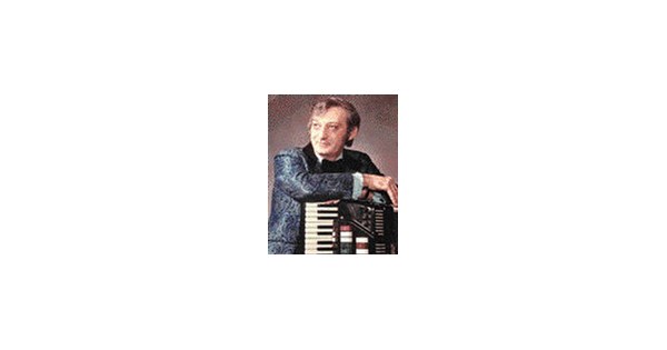 John Stanulis Obituary (2013) - Saginaw, MI - Saginaw News on MLive.com
