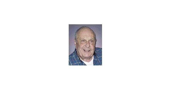 Alvin Keyser Obituary (2013) - Saginaw, MI - Saginaw News on MLive.com
