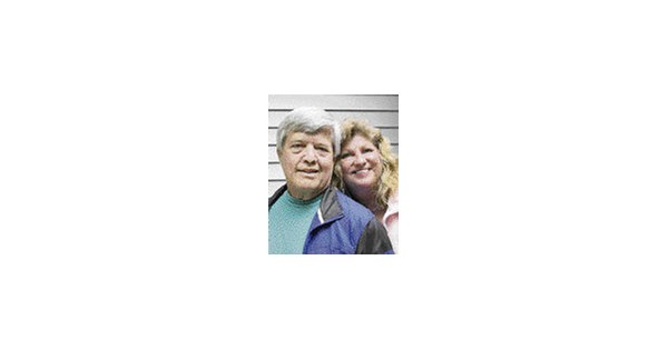 John Knodel Obituary (2013) - Legacy Remembers
