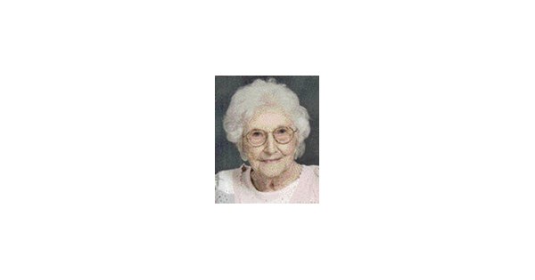 Theresa Stanulis Obituary (2014) - Legacy Remembers