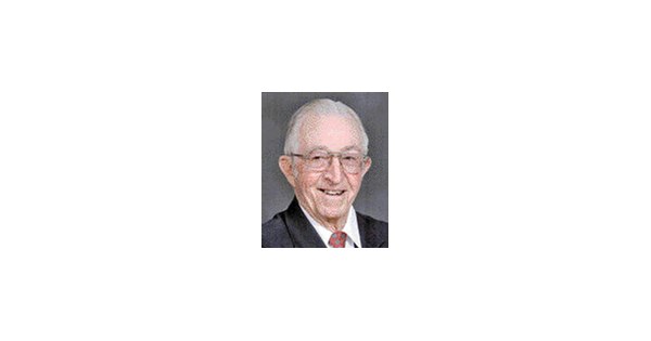 Bernard Mahoney Obituary (2014) - Chesaning, MI - Saginaw News on MLive.com