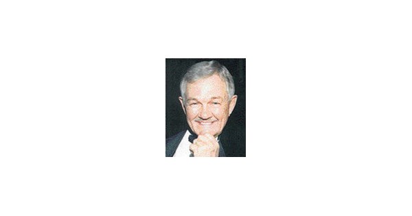 James Shepard Obituary (2014) - Saginaw, MI - Saginaw News on MLive.com
