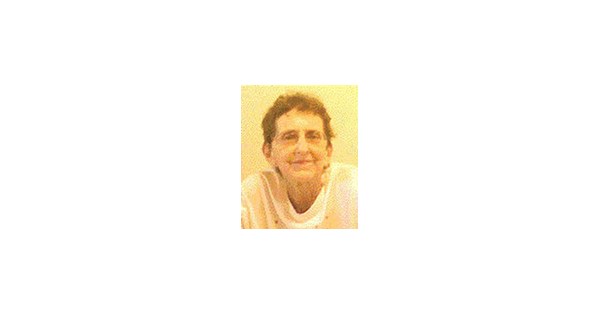 Sally Clements Obituary (2014) - Saginaw, MI - Saginaw News on MLive.com