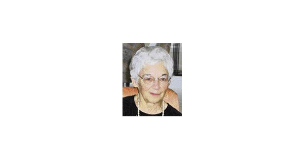 Delphine Blohm Obituary (2014) - Frankenmuth, MI - Saginaw News on ...