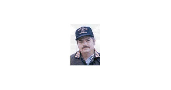 Robert Flory Obituary (2014) - Saginaw, MI - Saginaw News on MLive.com