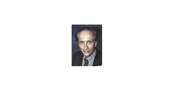 Thomas Hansen Obituary (2014) - Saginaw, MI - Saginaw News on MLive.com