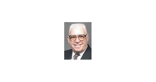 William Friske Obituary (2014) - Saginaw, MI - Saginaw News on MLive.com