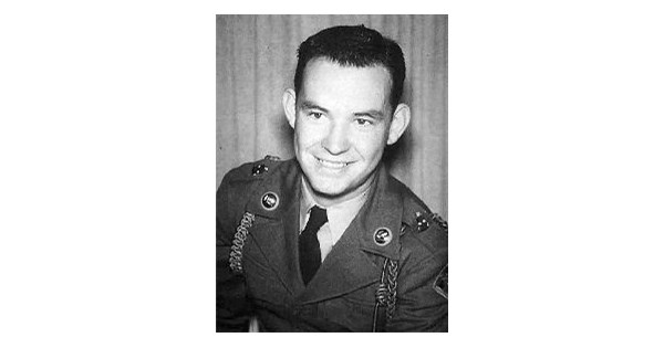 Robert Cuthbertson Obituary (1935 - 2014) - Saginaw, MI - Saginaw News ...