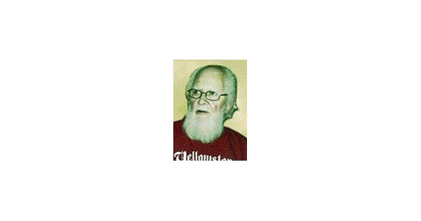 Robert Sherman Obituary (2014) - Saginaw, MI - Saginaw News on MLive.com