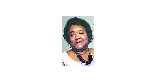 Lillie Johnson Obituary (2009) - Saginaw, MI - Saginaw News on MLive.com