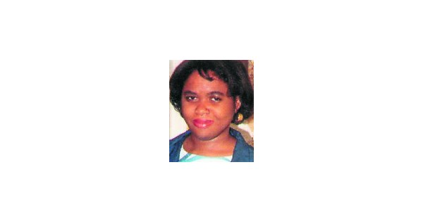 Sheila FREEMAN Obituary (2009) - Saginaw, MI - Saginaw News on MLive.com