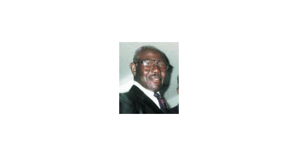 Lewis PRICE Obituary (2009) - Saginaw, MI - Saginaw News on MLive.com
