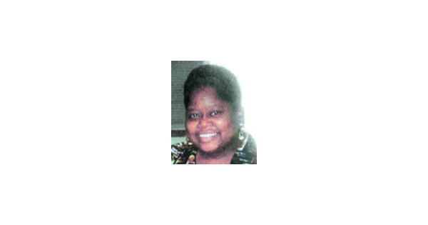 Velma GILBERT Obituary (2009) - Saginaw, MI - Saginaw News on MLive.com