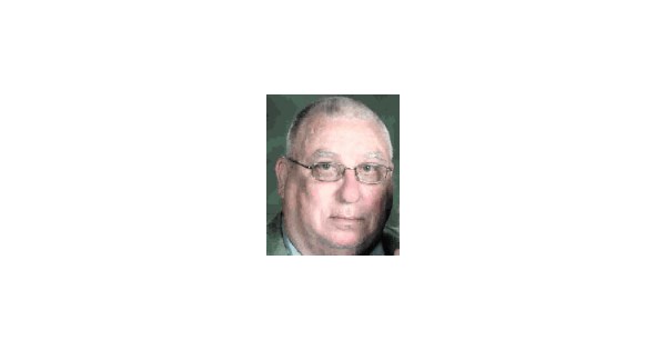 Robert KUBIAK Obituary (2009) - Saginaw, MI - Saginaw News on MLive.com