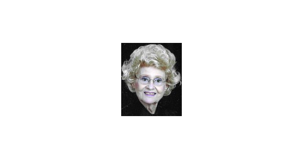 RuthAnne ANDRZEJEWSKI Obituary (2009) - Saginaw, MI - Saginaw News on ...
