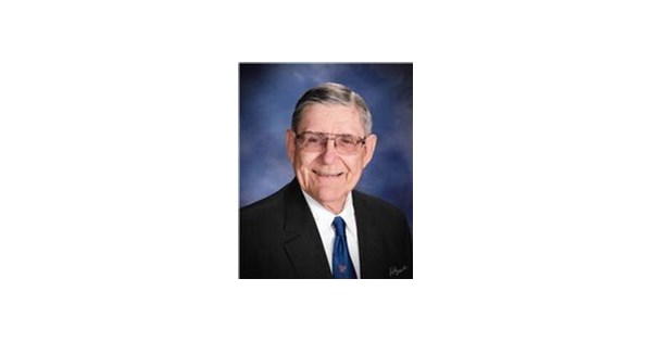 CARL MCLAUGHLIN Obituary (2015) - Auburn, MI - Saginaw News on MLive.com