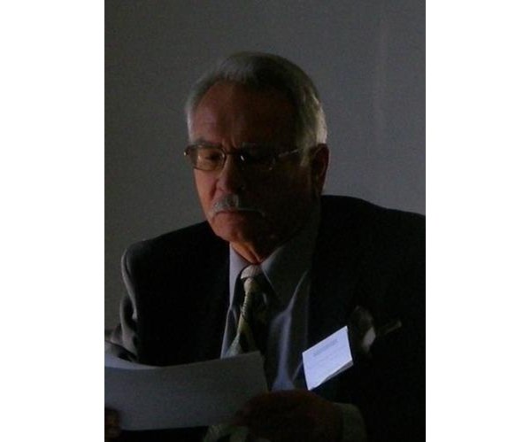 Larry Reynolds Obituary (2023) - Saginaw, MI - Saginaw News on MLive.com