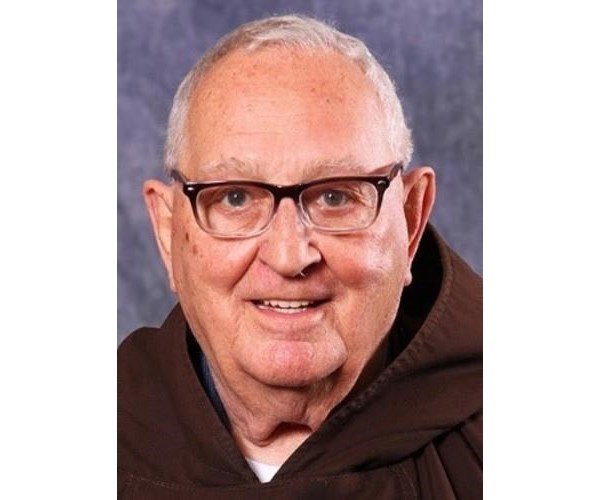 Philip Naessens Obituary (1934 - 2024) - Detroit, MI - Saginaw News on ...