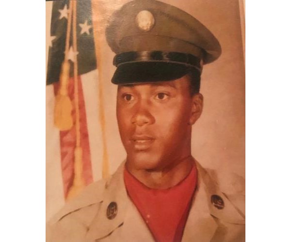 Larry Smith Obituary (10/02/1950 - 03/05/2025) - Bridgeport Twp, MI ...