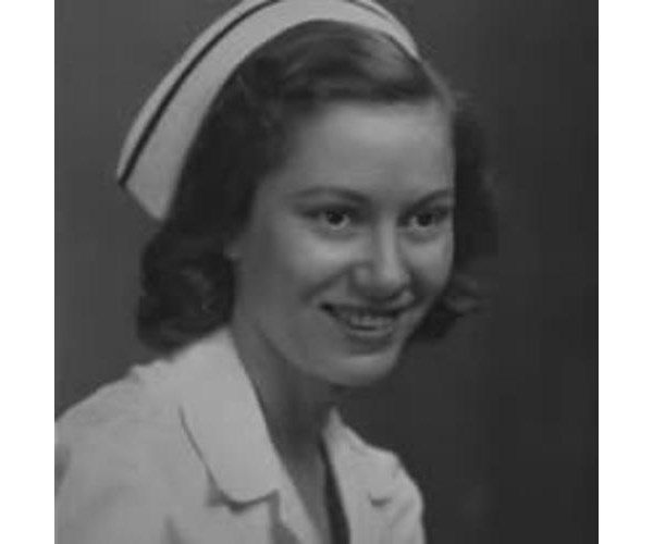 Mary Buckner Obituary (01/22/1926 - 06/21/2025) - Saginaw, MI - Saginaw ...
