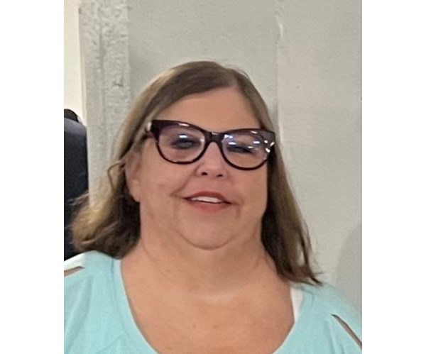 Amy Curtis Obituary (03/04/1968 - 06/23/2025) - Tustin, MI - Saginaw ...