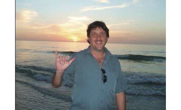 Mark Wellington Obituary (04/19/1966 - 12/16/2025) - Freeland, MI ...