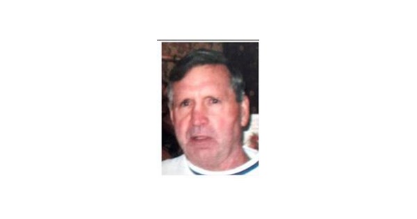 Vincent Winieckie Obituary (1935 - 2022) - Edwardsburg, MI - Saginaw ...