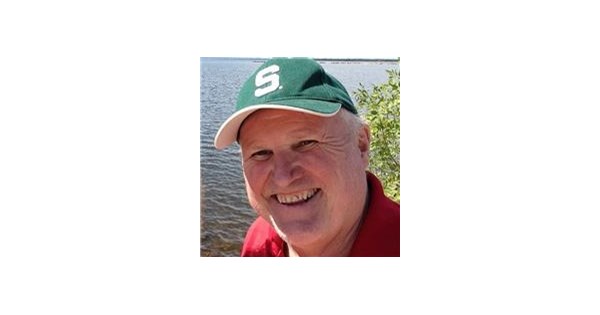 Richard Dowd Obituary (2017) - Bellaire, MI - Saginaw News on MLive.com