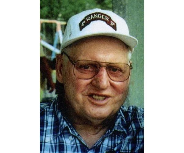 Frank Bonkowski Obituary (2014) - Saginaw, MI - Saginaw News on MLive.com