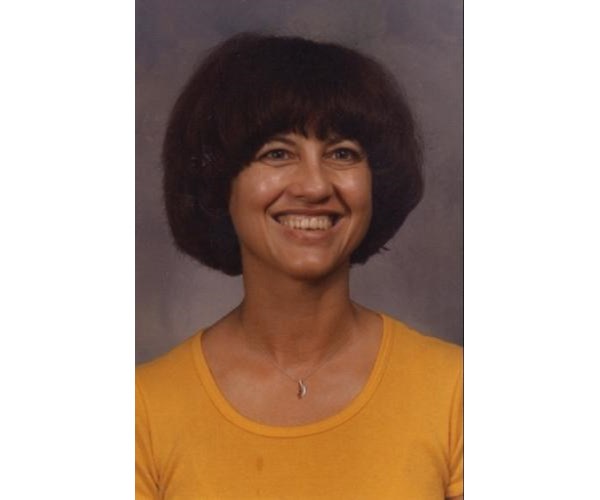 Louise Luczak Obituary (2014) - Saginaw, MI - Saginaw News on MLive.com