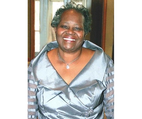 Frances Huffman Obituary (2015) - Saginaw, MI - Saginaw News on MLive.com