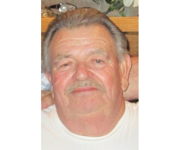 Donald Britton Obituary (2015) - Birch Run, MI - Saginaw News on MLive.com