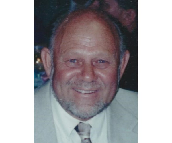 Larry Boswell Obituary (2015) - Saginaw, MI - Saginaw News on MLive.com