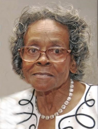 Mary Lilly Obituary (2015) - Saginaw, MI - Saginaw News on MLive.com