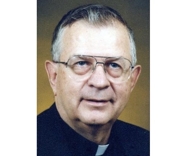James Suchocki Obituary (2015) - Legacy Remembers