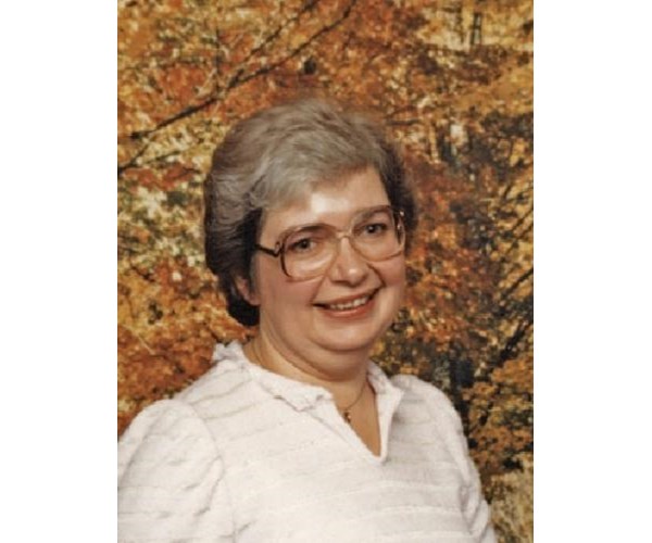 Janet Small Obituary (2016) - Saginaw, MI - Saginaw News on MLive.com