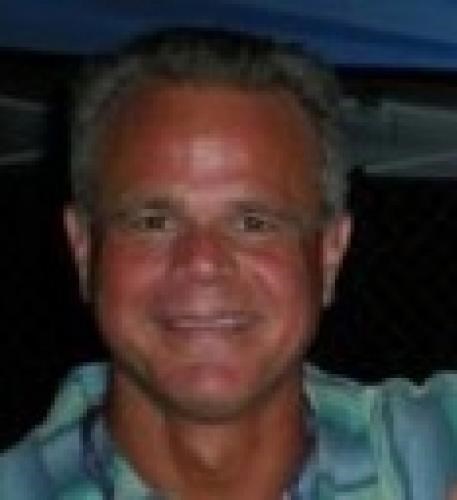 William Paul Obituary (2016) - Saginaw, MI - Saginaw News on MLive.com