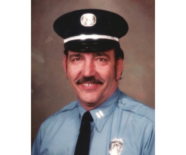 Larry Moffett Obituary (2016) - Saginaw, MI - Saginaw News on MLive.com