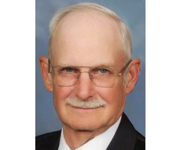 Wayne Graham Obituary (1944 - 2016) - Millington, MI - Saginaw News on ...